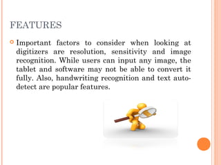 Input device | PPT