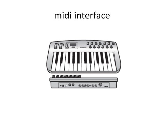 Input device revision for IGCSE ICT Input device revision for IGCSE ICT