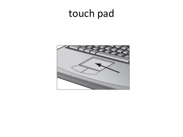Input device revision for IGCSE ICT Input device revision for IGCSE ICT
