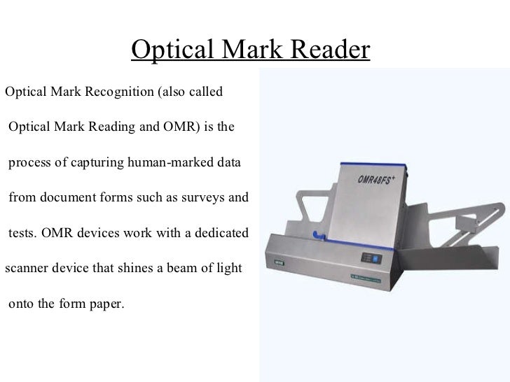 Ppts On Input Devices Ppts On Input Devices
