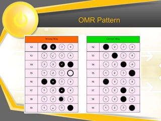 Input devices and types | PPT
