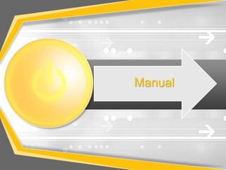 Input devices and types | PPT