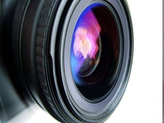 Input and output devices | PPT