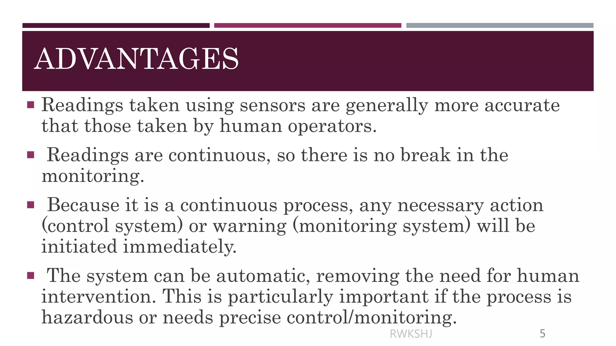 Input devices | PPTX | Computer Peripherals | Computing