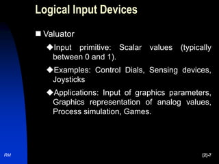 Input devices.ppt