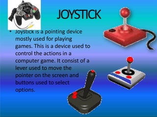 Input Devices.pptx