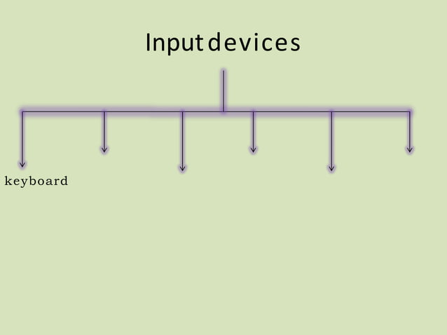 Input Devices.pptx