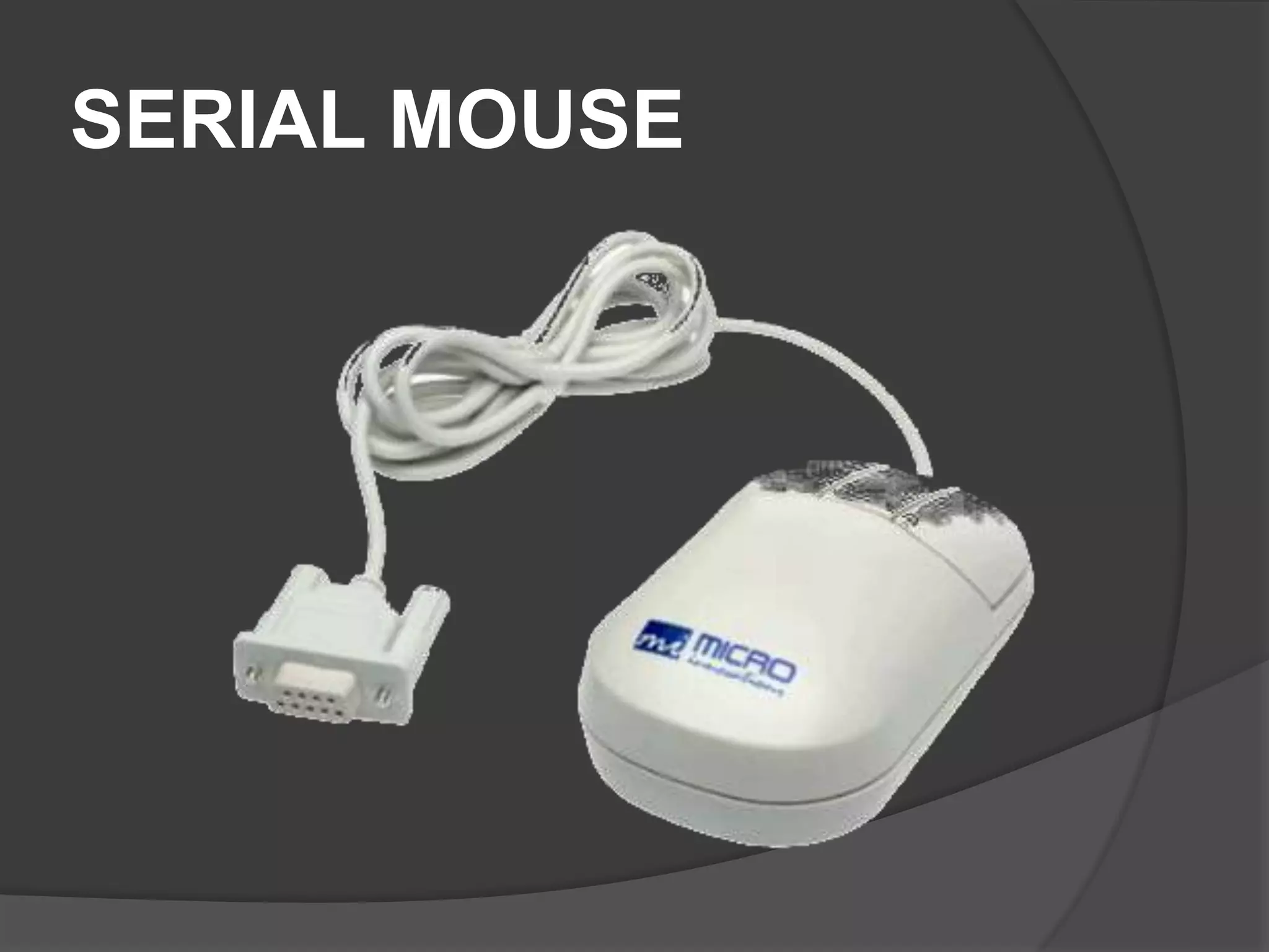 Input Devices.pptx | Computer Peripherals | Computing