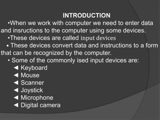 Input Devices.pptx