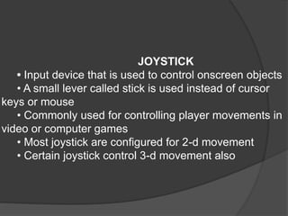 Input Devices.pptx