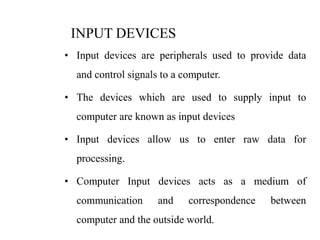 inputdevices.pptx