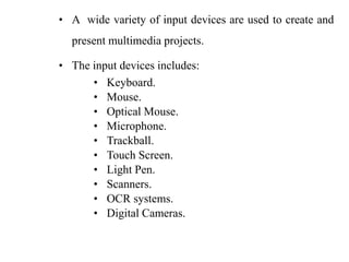 inputdevices.pptx