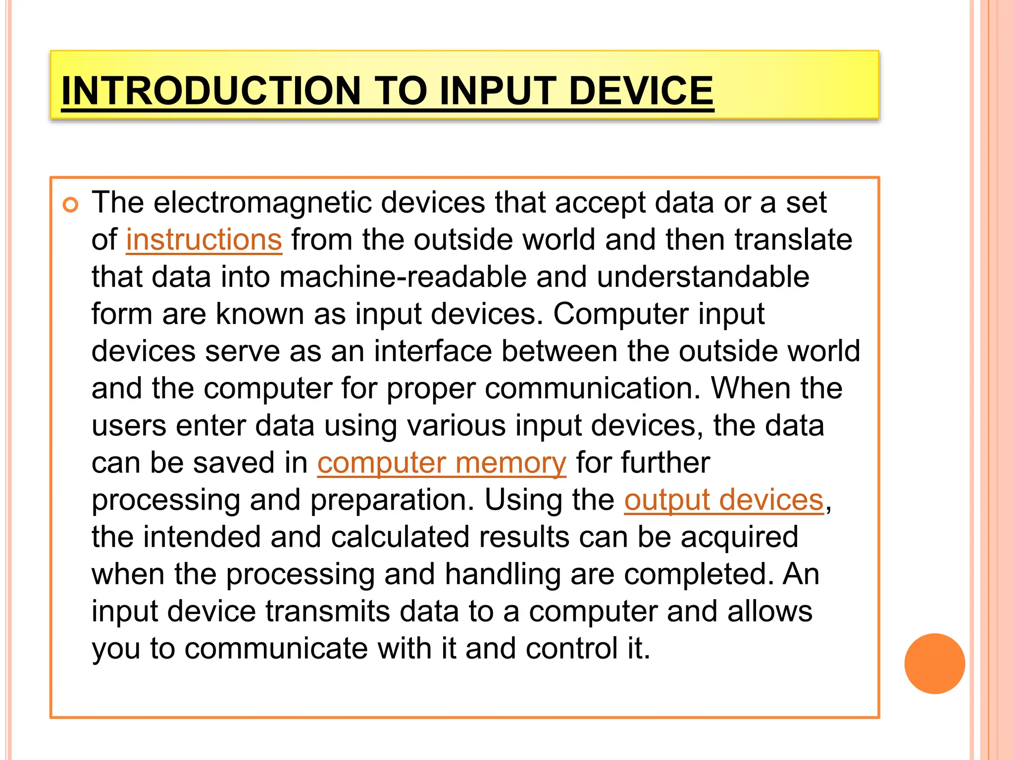 INPUT DEVICES.pptx