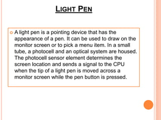 INPUT DEVICES.pptx