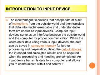 INPUT DEVICES.pptx