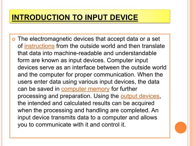 INPUT DEVICES.pptx
