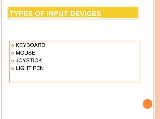 INPUT DEVICES.pptx