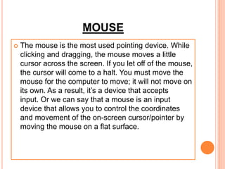 INPUT DEVICES.pptx