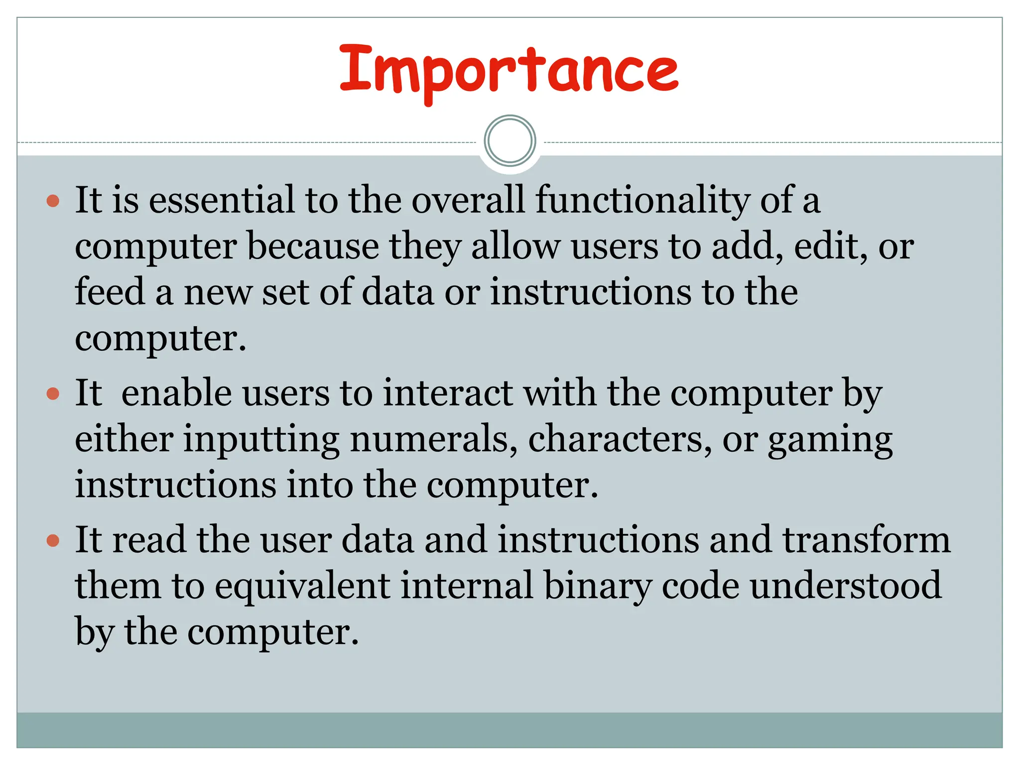Input Devices.pptx