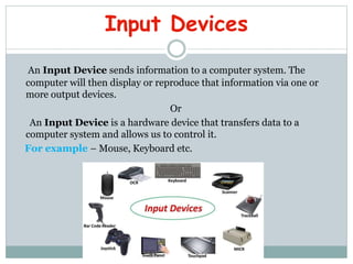 Input Devices.pptx
