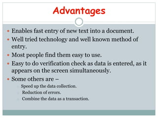 Input Devices.pptx