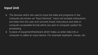 Input devices.pptx