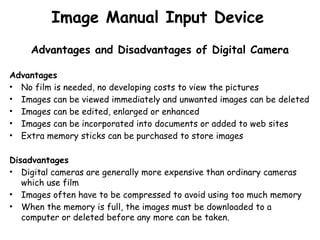Input_Devicesgdghgdfgfwehfgjhfgejfgejfgjfgehg.pptx