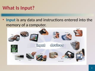 Input Devices for Key stage 3 and 4.pptx