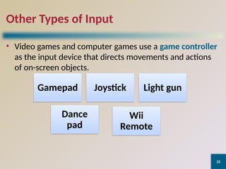 Input Devices for Key stage 3 and 4.pptx