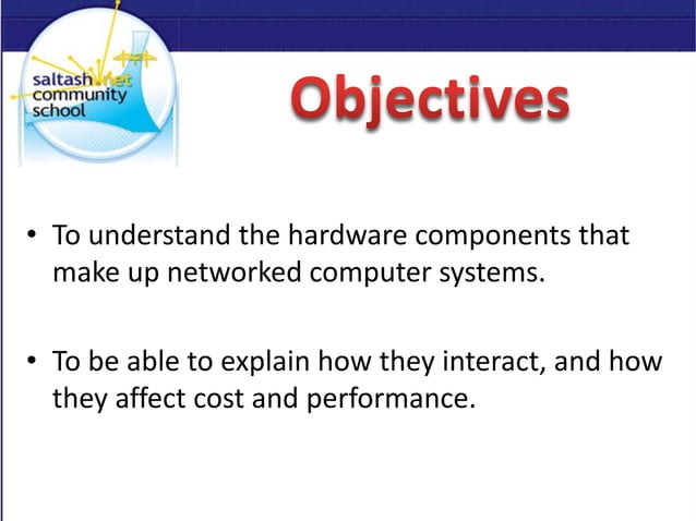 Input devices 2 lessons | PPTX | Computer Peripherals | Computing