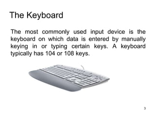 inputdevices demo new.ppt