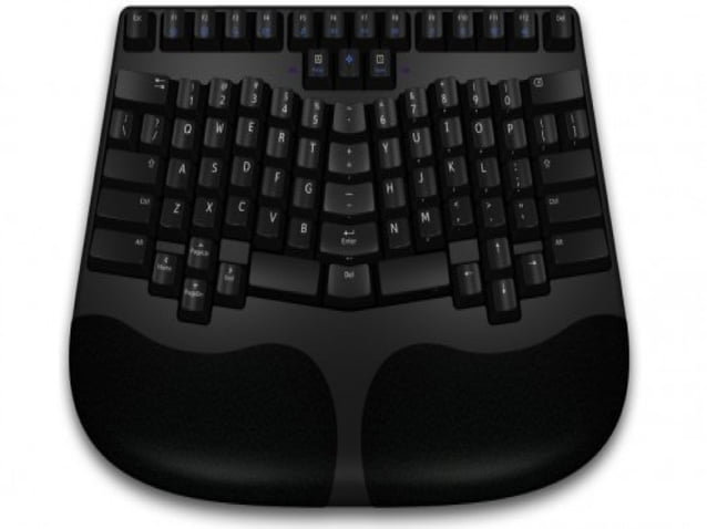 Input devices in computer graphics | PPT | Computer Peripherals | Computing