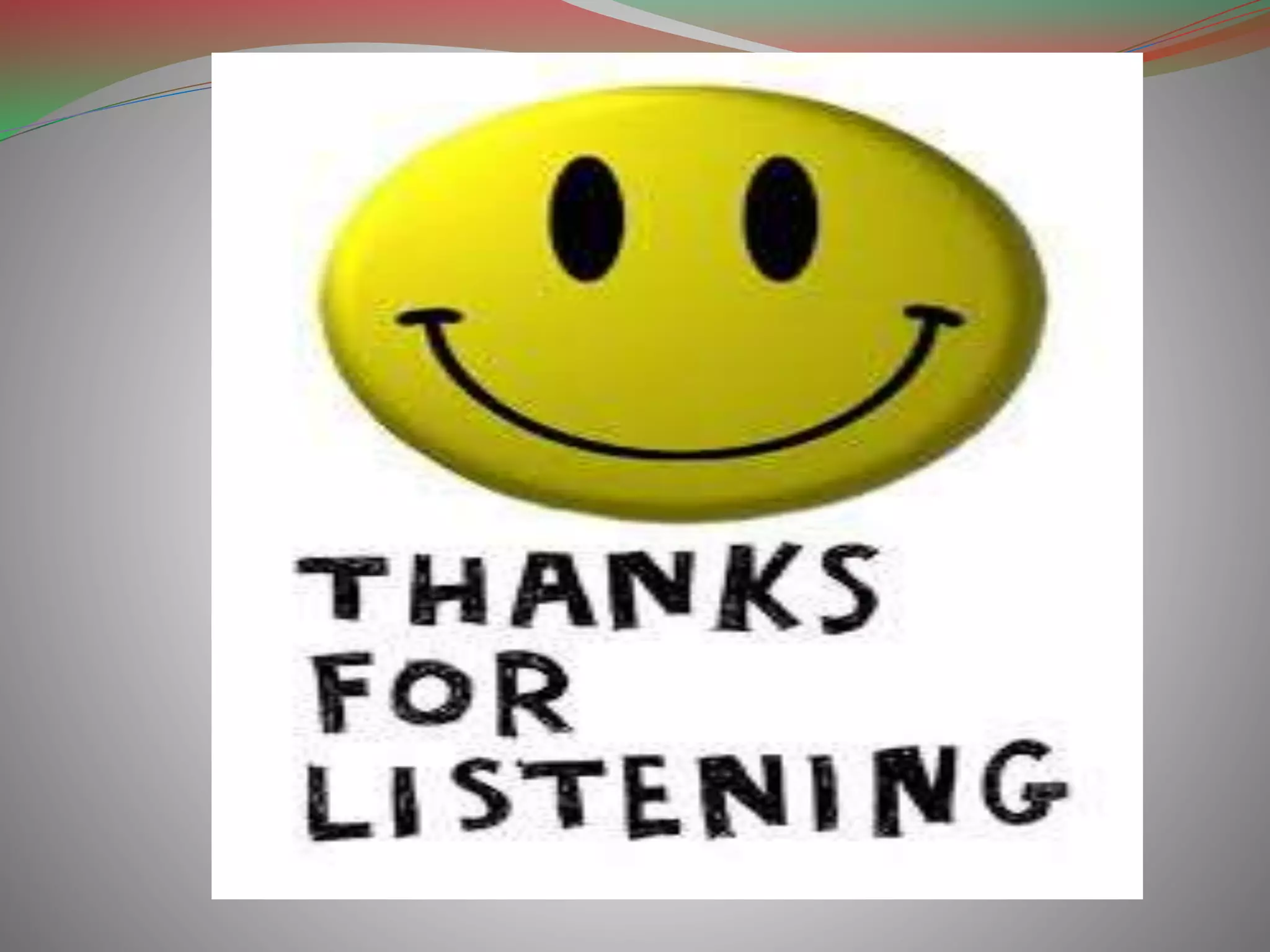 Input devices presentation | PPTX | Computer Peripherals | Computing