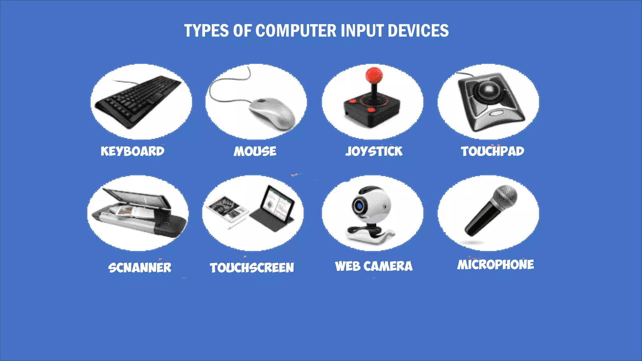 PRESENTATION ON INPUT DEVICES.pdf