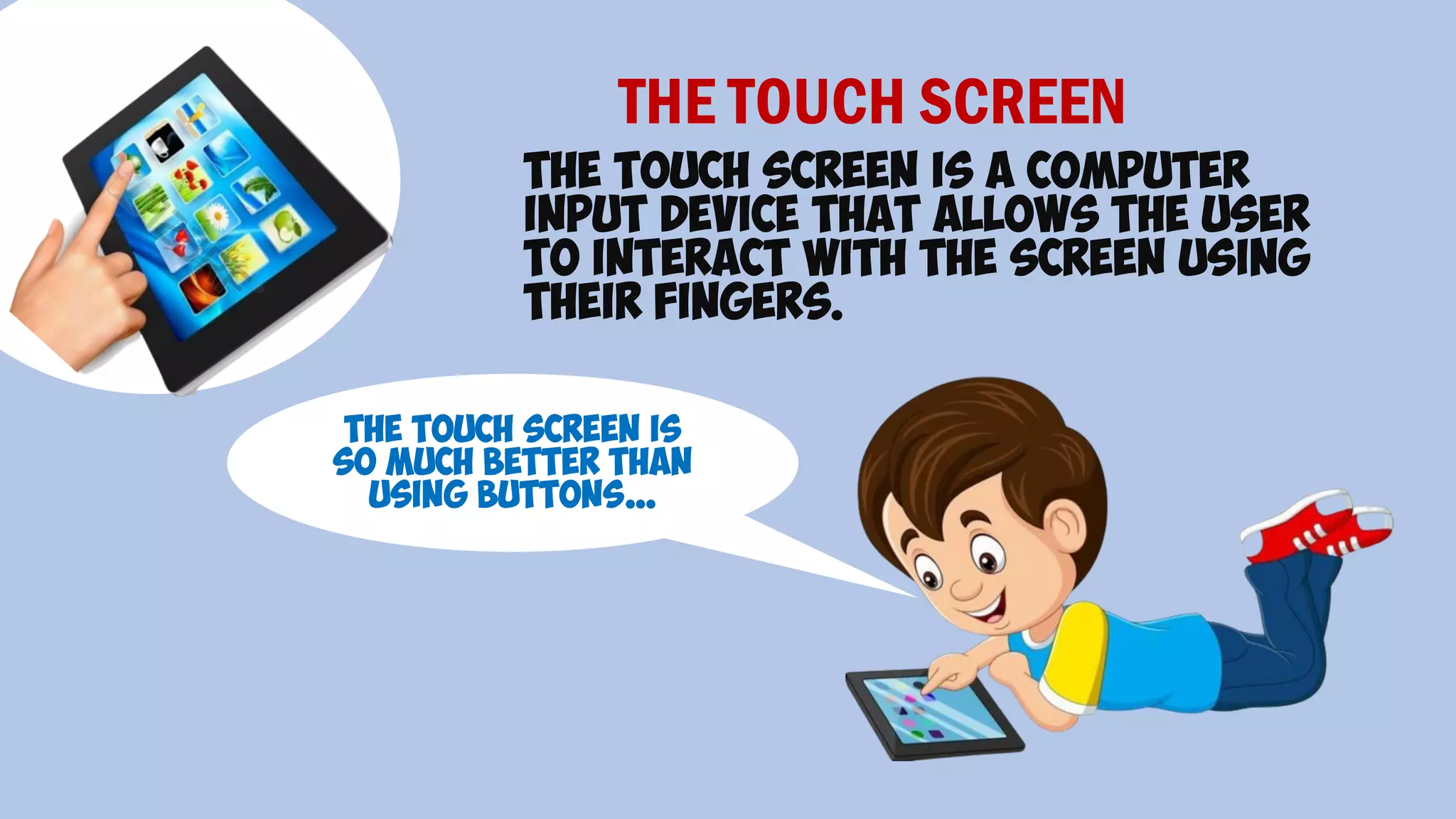 PRESENTATION ON INPUT DEVICES.pdf