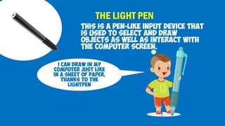 PRESENTATION ON INPUT DEVICES.pdf