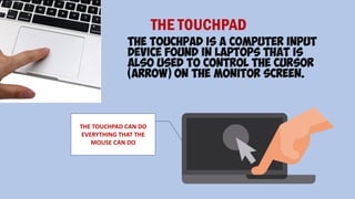 PRESENTATION ON INPUT DEVICES.pdf