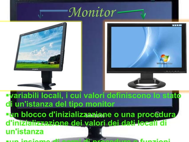 Input e output | PPT