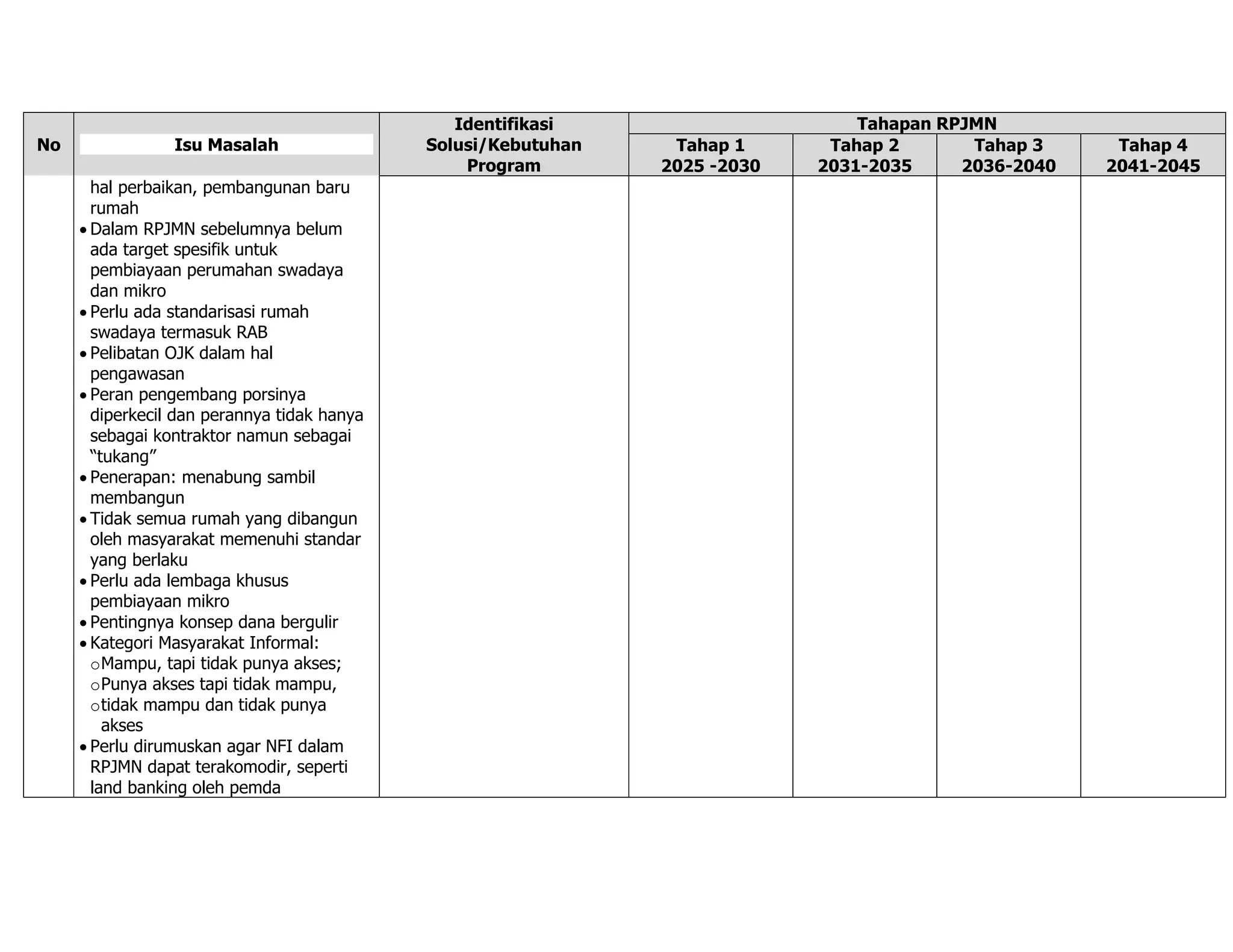 _ Input Form Desk 3ed.docx