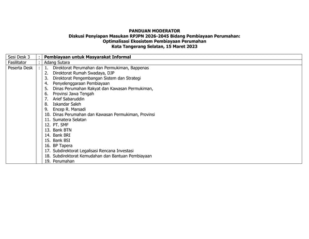 _ Input Form Desk 3ed.docx