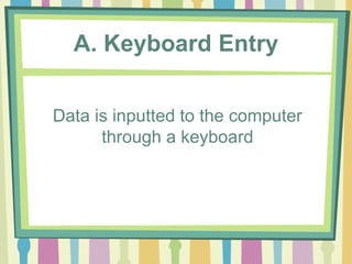 Input nd Output Devices.pptx