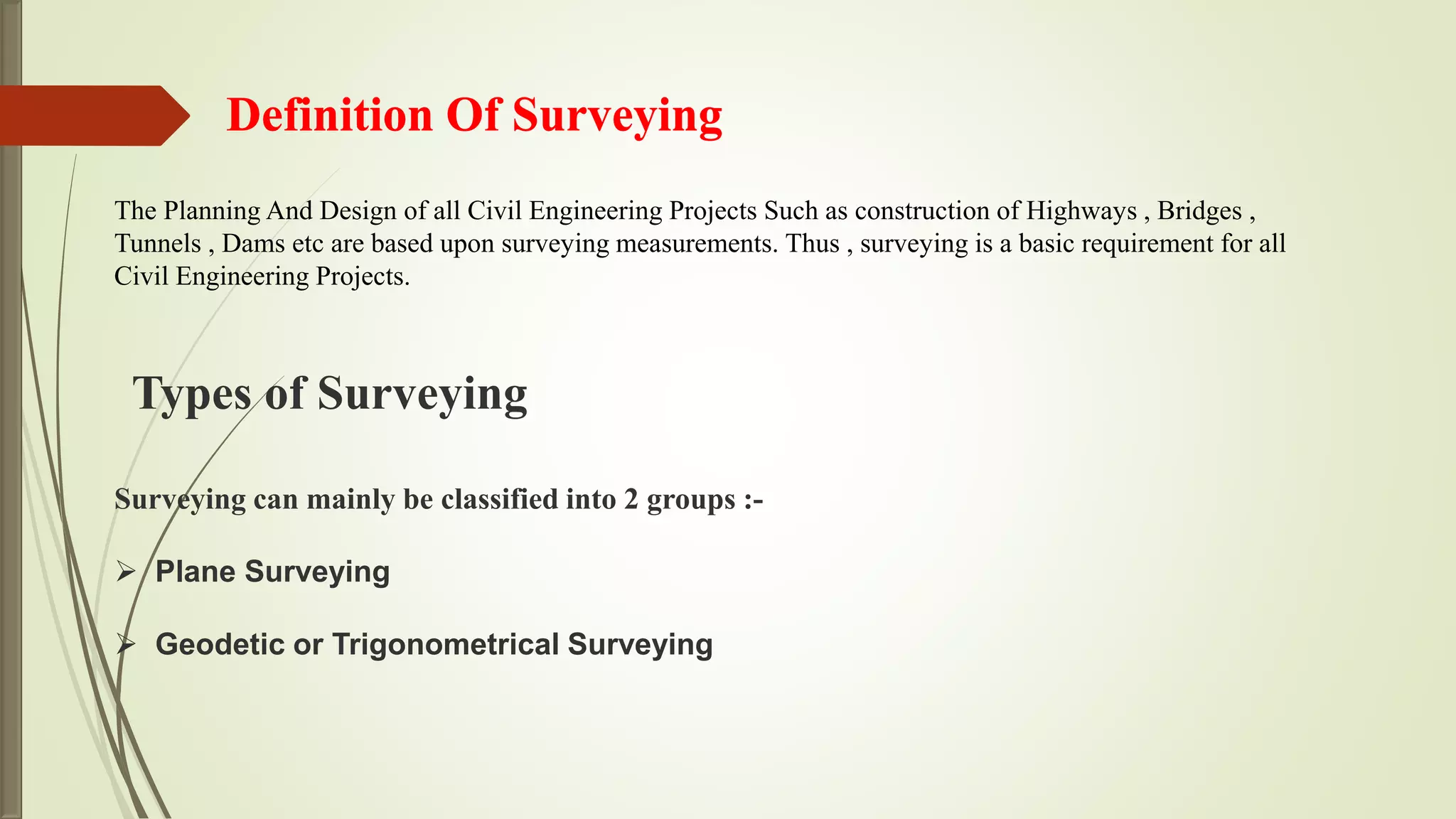 Input of Surveying in Civil Engineering.pdf