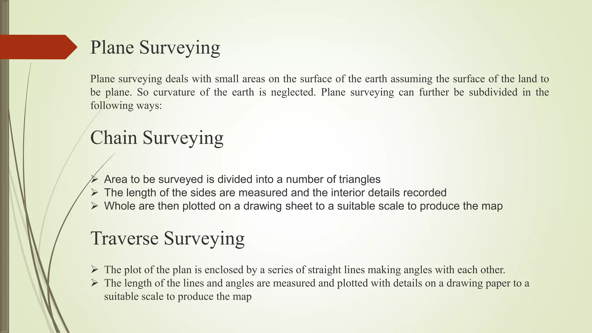 Input of Surveying in Civil Engineering.pdf