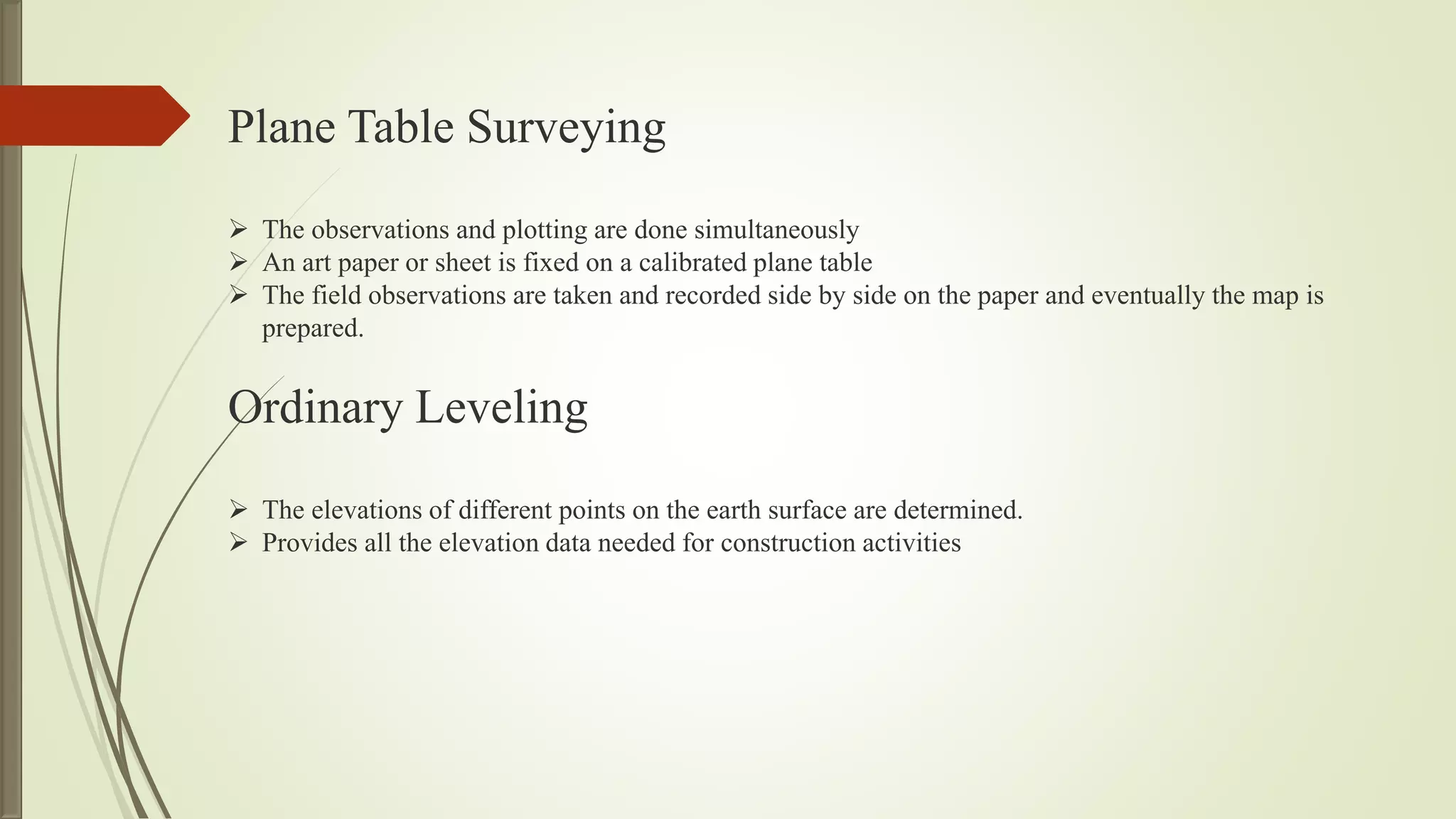 Input of Surveying in Civil Engineering.pdf