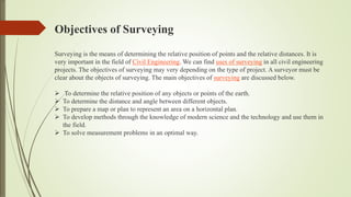 Input of Surveying in Civil Engineering.pdf