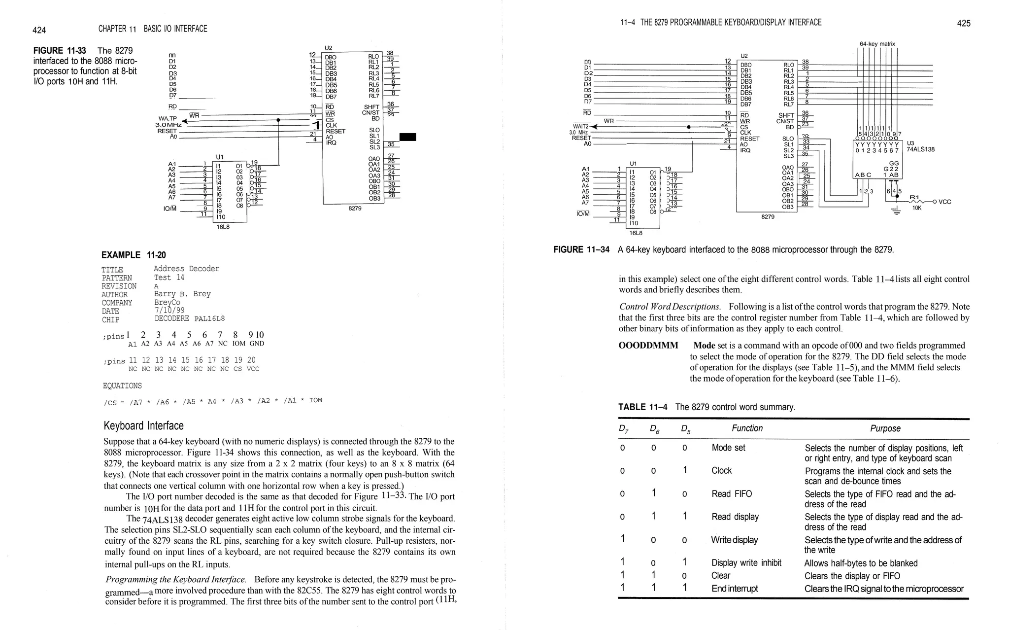 Input Output | PDF