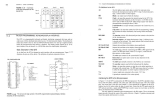 Input Output | PDF