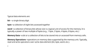 input outputlecturenotice_for_UAUT3.pptx