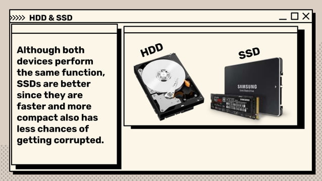 input output and secondary storage devices.pptx