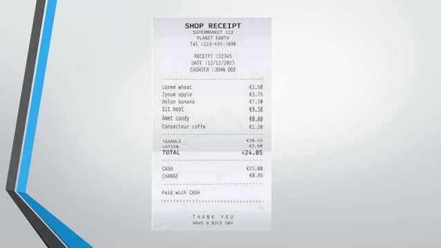 Input _ Output Design ppt.pptx for mba students | PPTX | Computing | Technology & Computing